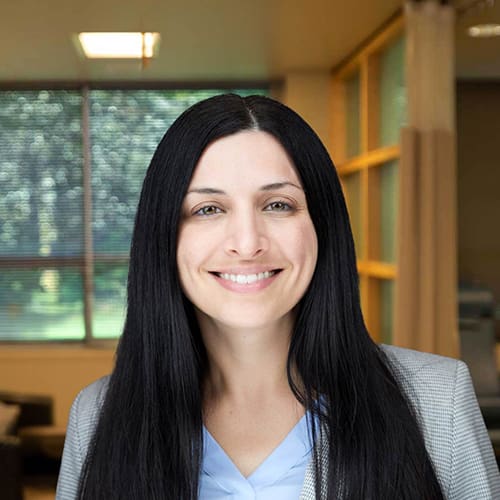 Oral Surgeon Issaquah, WA | Maxillofacial & Cosmetic Surgery