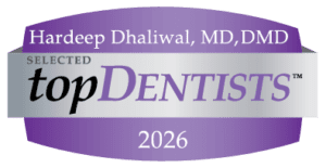 Bone Spur After Tooth Extraction | Adara Surgical Institute Issaquah WA